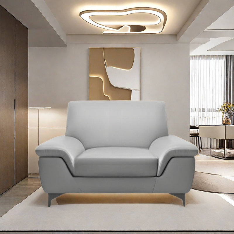 Danbenla design Nordic Modern Simplicity Sofa | Wayfair